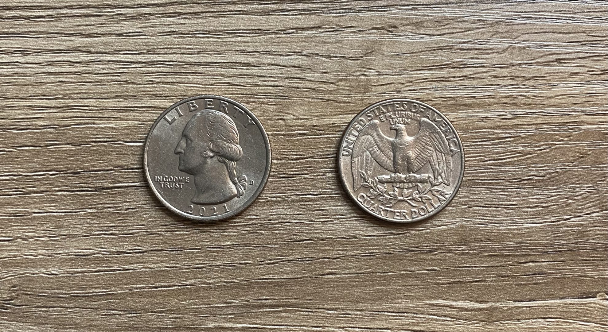 Bite-Sized Bayesian: A Mini-Tour of Bayesian Inference, from Coin Flips ...