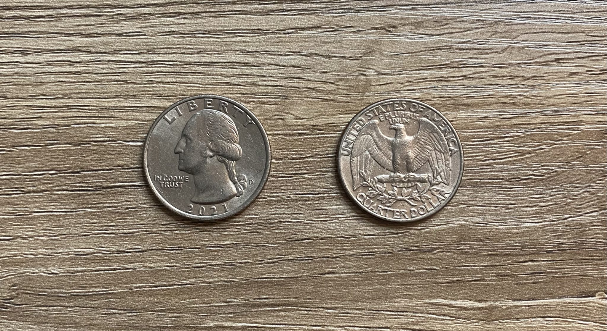 Bite-Sized Bayesian: A Mini-Tour of Bayesian Inference, from Coin Flips ...